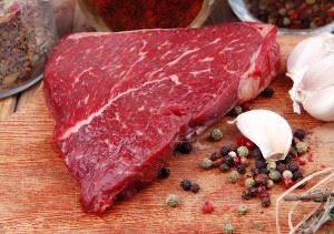 shopmountainfruit.com