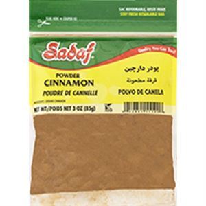 shopmountainfruit.com