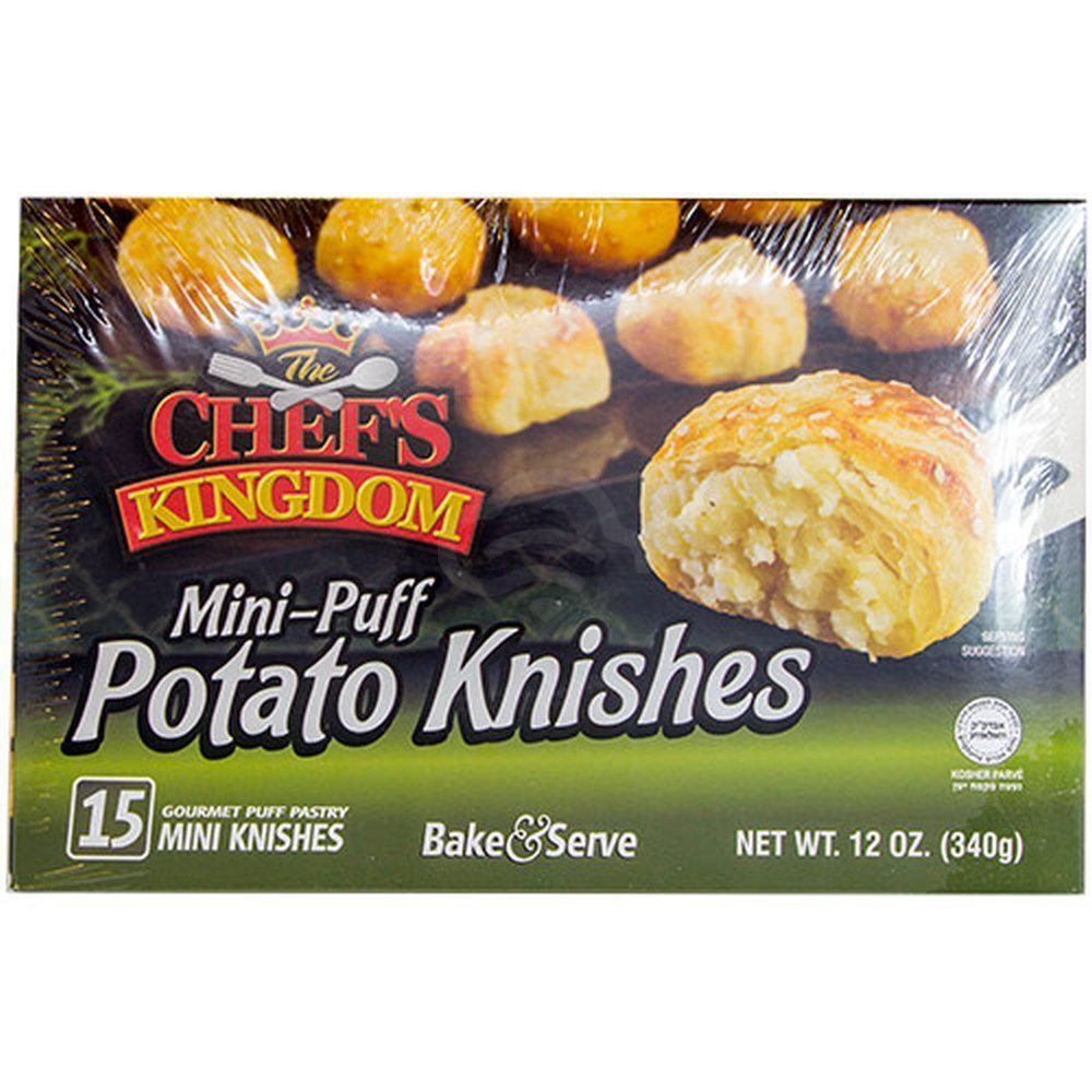 shopmountainfruit.com