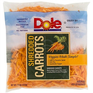 shopmountainfruit.com